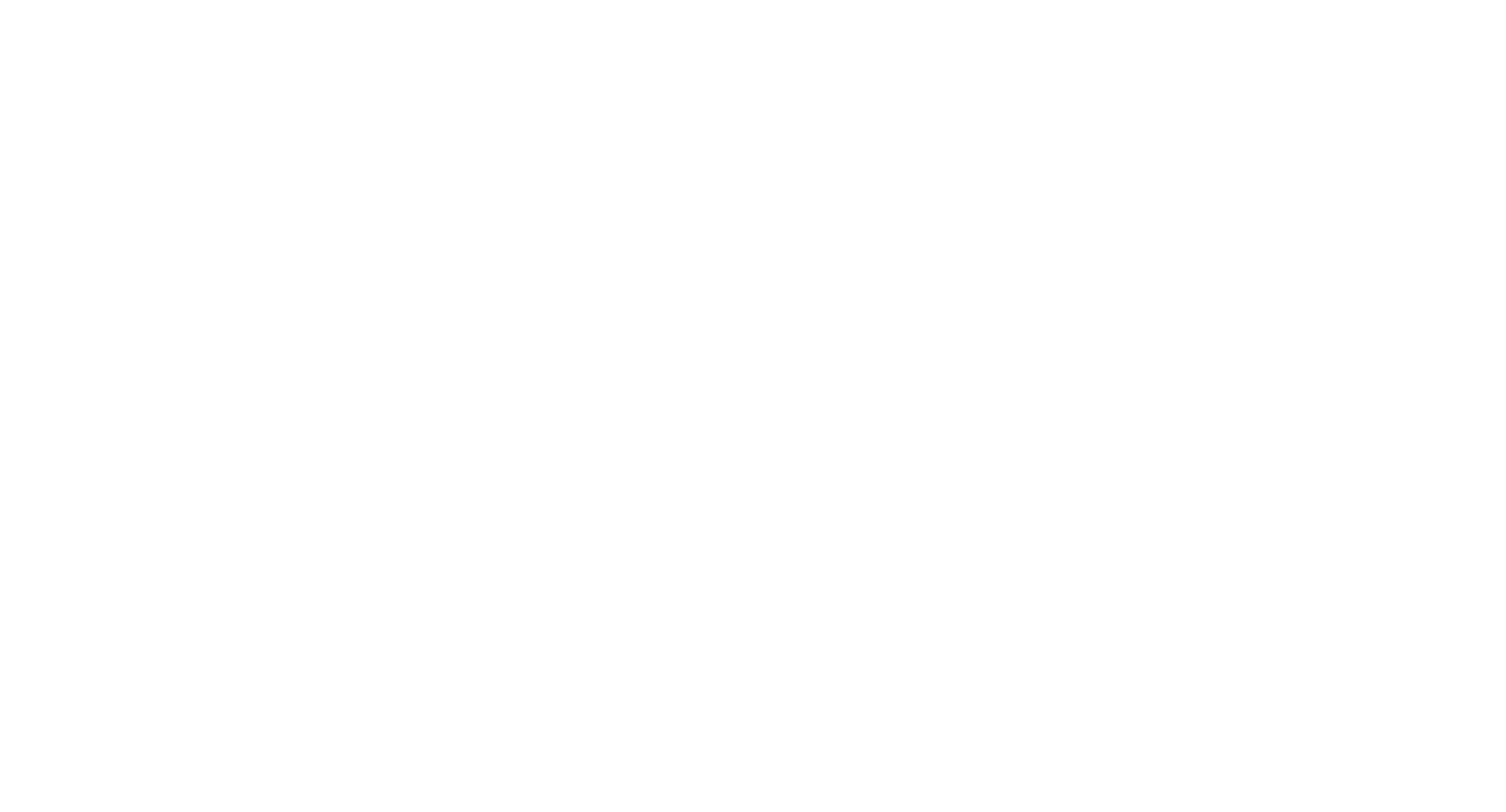 Progettazione tecnica e grafica - Seri.Cart